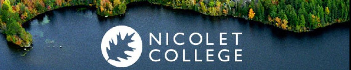 Nicolet Area Technical College | SkillPointe